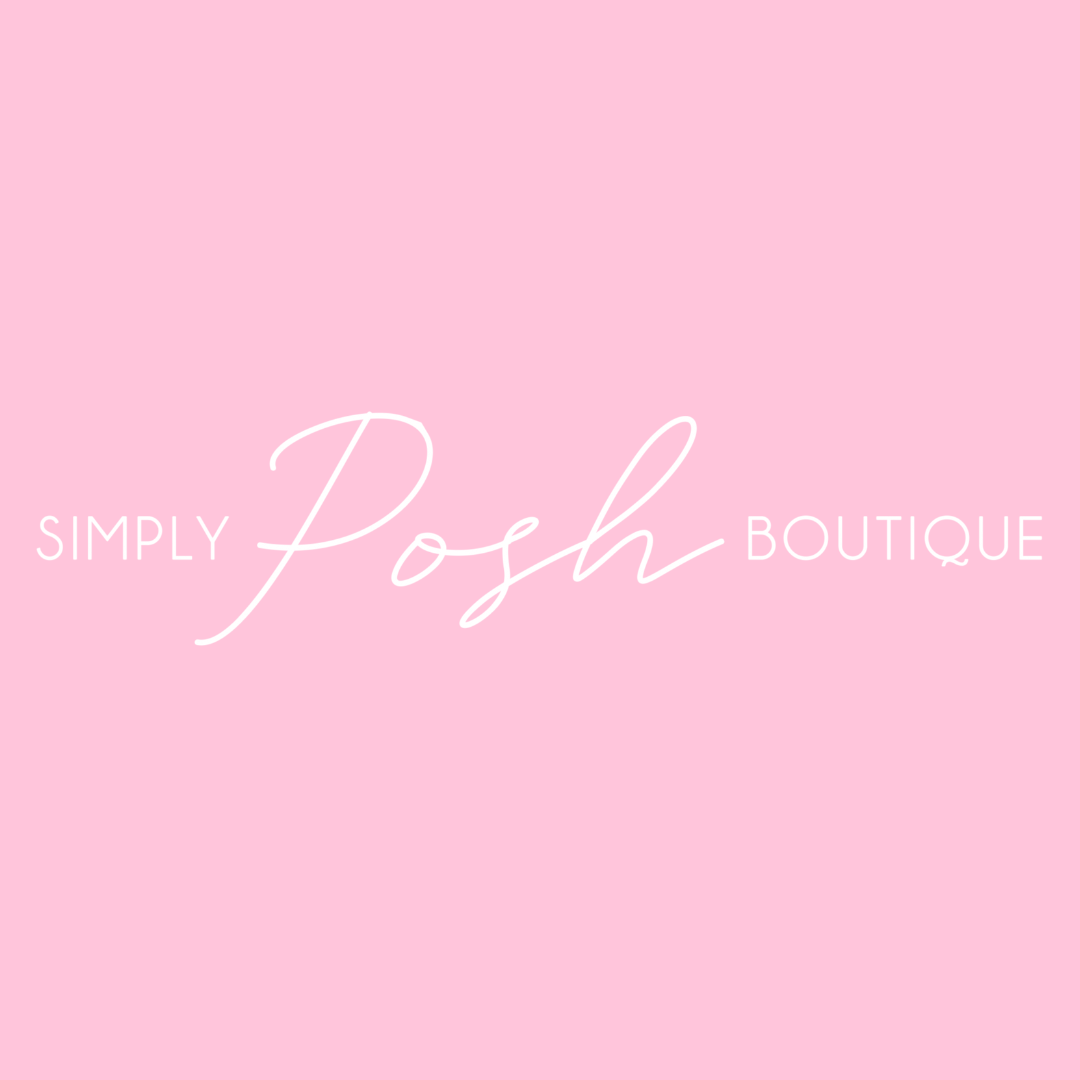 Women's Boutique Clothing | Simply Posh Boutique – Simply Posh Boutique