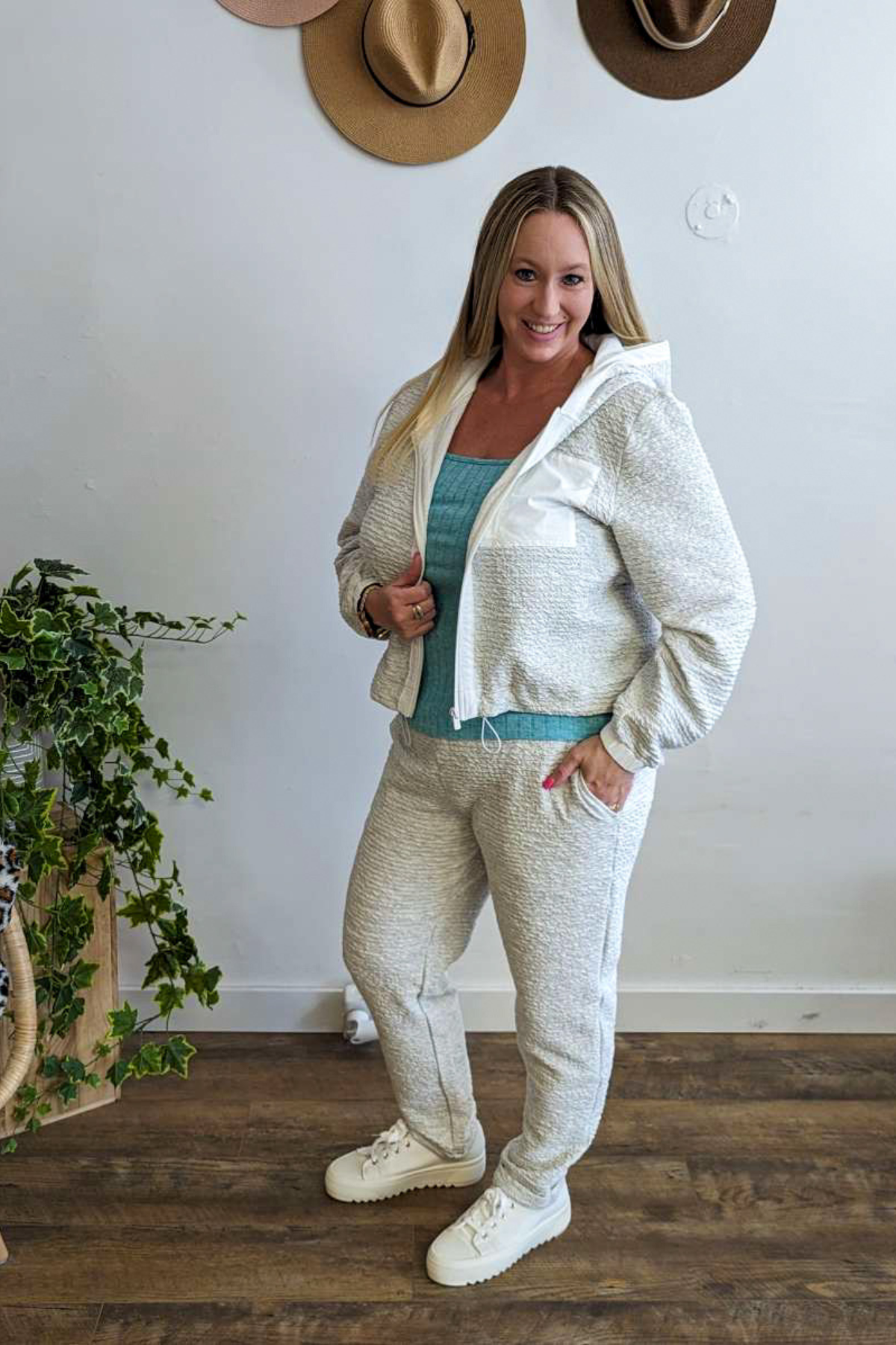 Women's Boutique Clothing | Simply Posh Boutique – Simply Posh Boutique