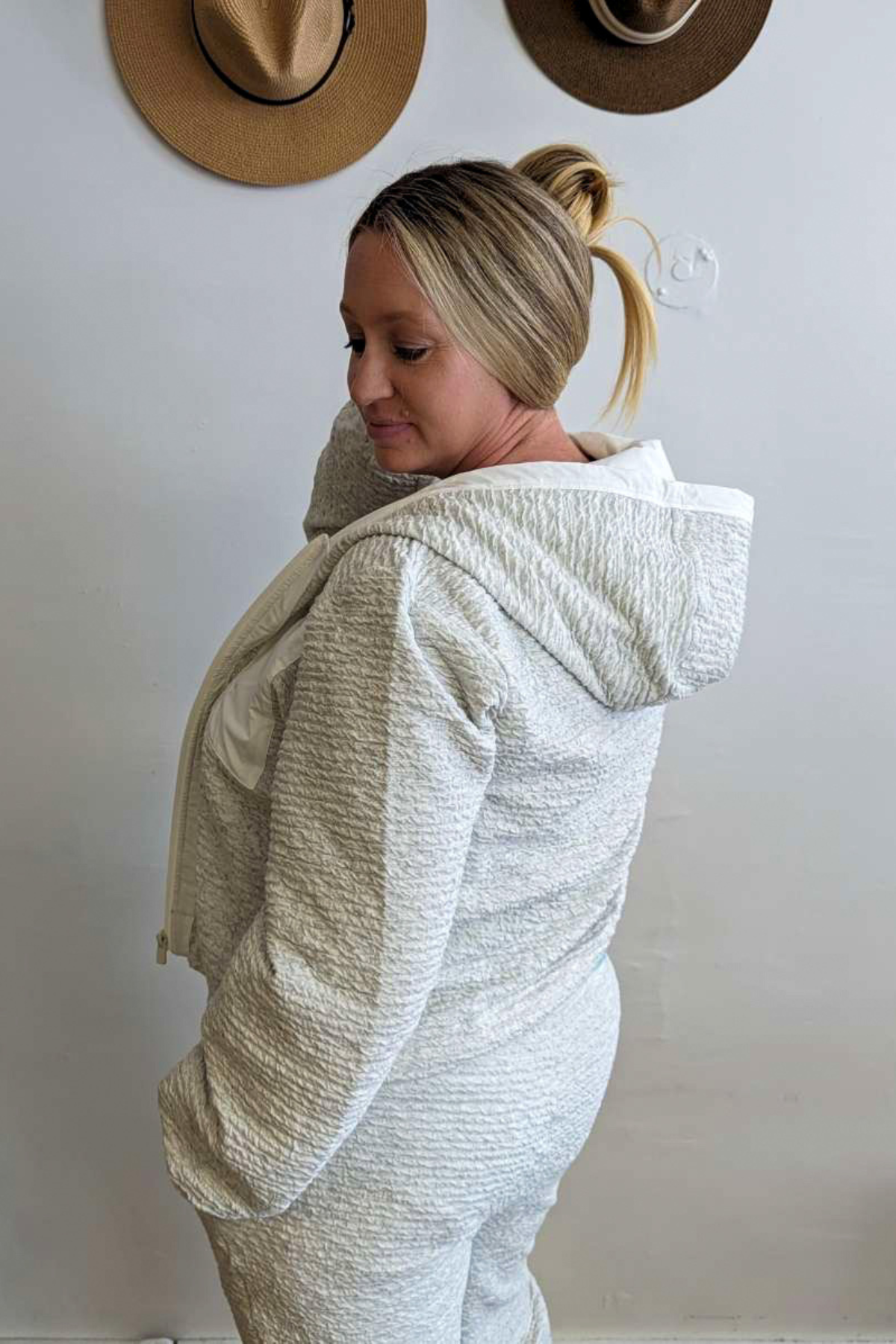 Women's Boutique Clothing | Simply Posh Boutique – Simply Posh Boutique