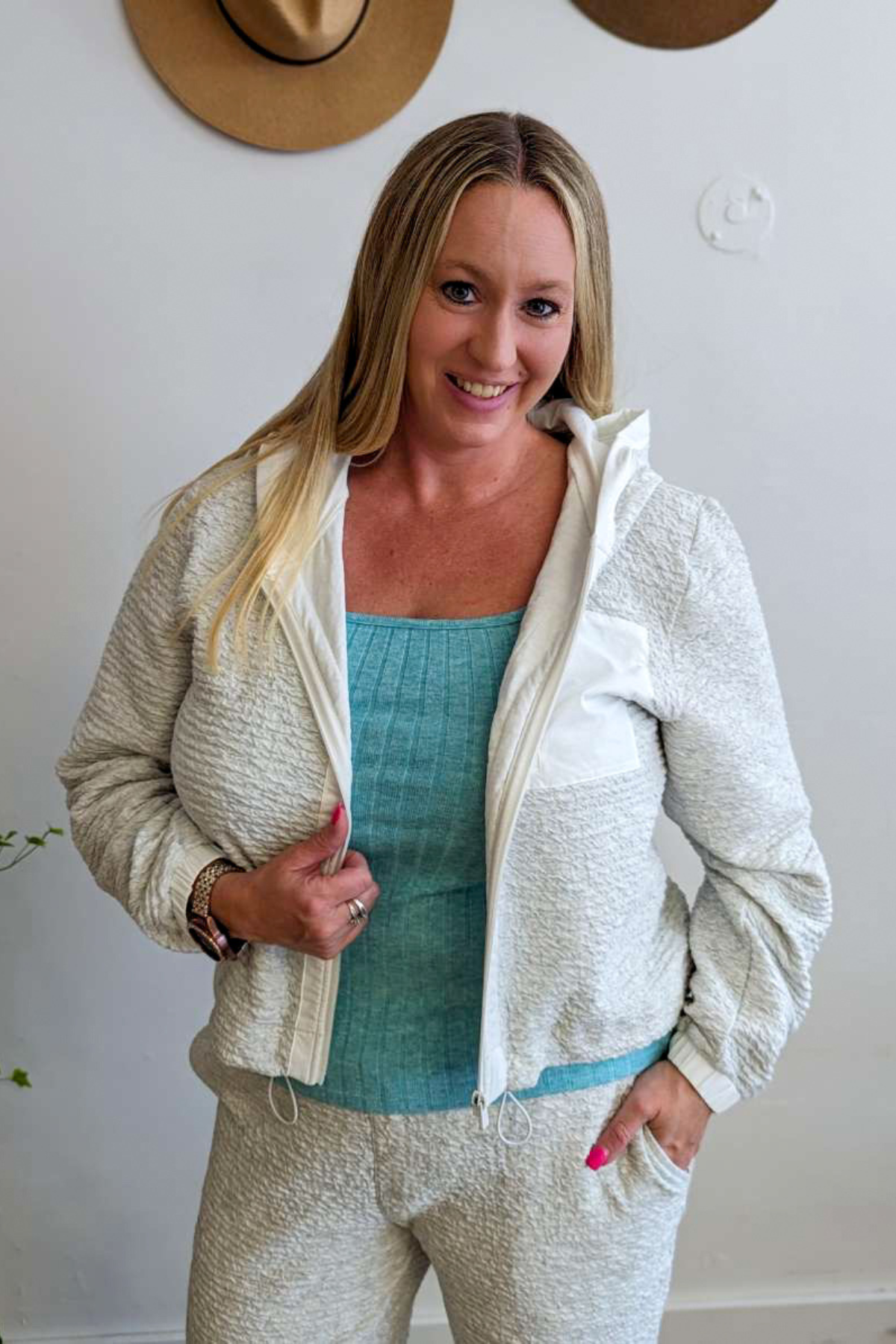 Women's Boutique Clothing | Simply Posh Boutique – Simply Posh Boutique